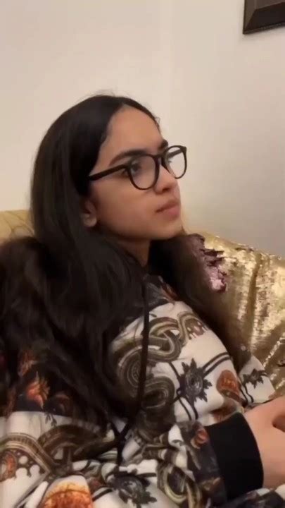 Abhishek Sinha Mba Mca On Linkedin Very Interesting One