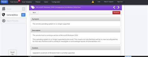 How To Exploit Vulnerabilities In An Operating System Using Metasploit