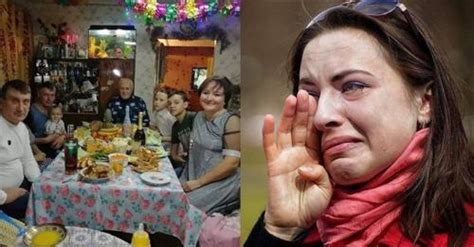 За първи път от десет години се прибрах от работа и бях толкова щастлива да прегърна сина си