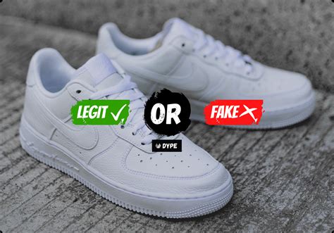 Barber Shop Mars Cake How To Spot Fake Air Max 1 Choice Michelangelo