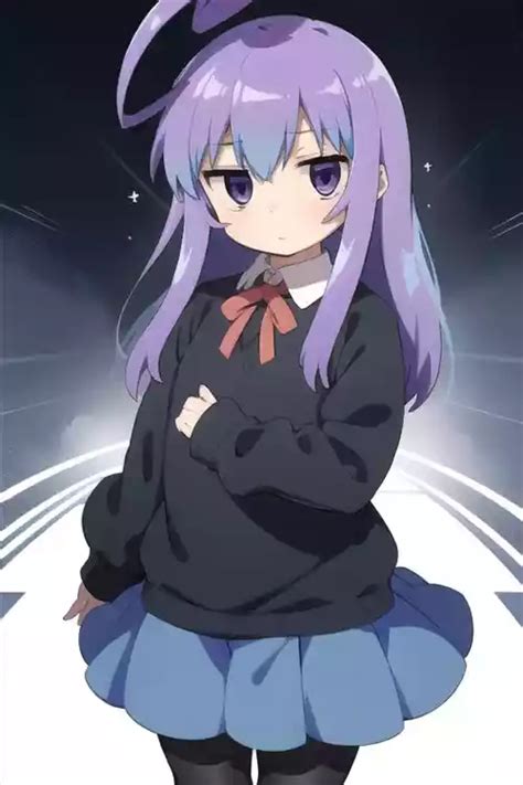 The Ghost And Molly Mcgee Libby Daidoujipv Ai Generated Nhentai Hentai Doujinshi And Manga