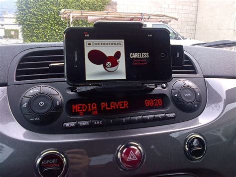 Ios Landscape Mode On Iphone The Spotify Community