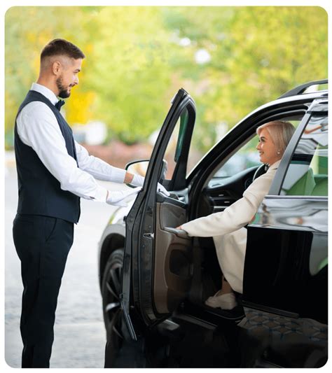 Valet Parking Urbapark