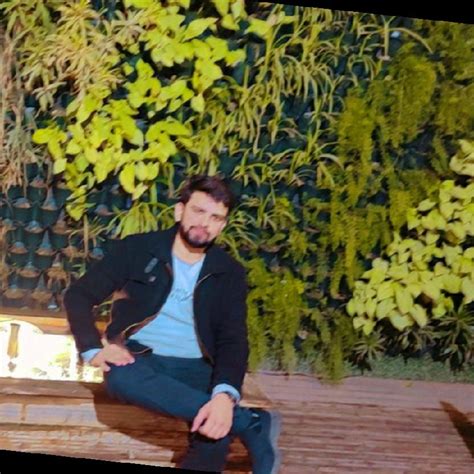 Shubham Chaudhary Qms And Audit Compliance Nectar Lifesciences Limited Linkedin