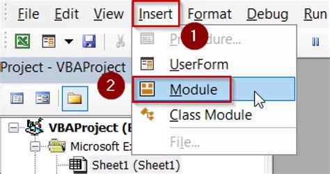 How To Convert Numbers To Strings In Excel Vba 3 Examples Excel Insider