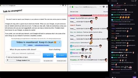 Dale The Grinder Tri Hard Compilation 2 With Chat Dale The