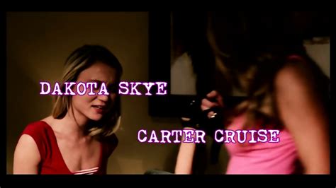 Extreme Lesbian Squirt Compilation Lesbian Foot Fuck Ebony Lesbian Anal Strapon