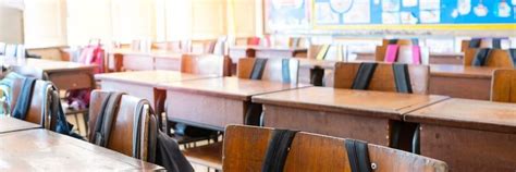 7 Scaffolding Learning Strategies For The Classroom 7 Scaffolding Learning Strategies For The Classroom