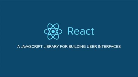 React Elements против React Components Tuhub