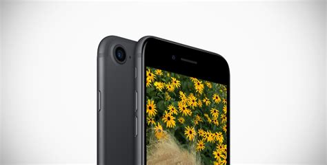 How To Hard Reset Iphone 7 Iphone 7 Plus