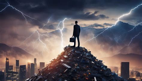 Climb The Career Ladder With Cyber Security Certifications Vamos Academy