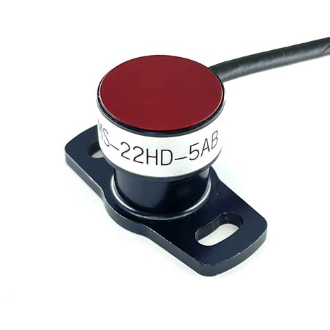 Hall Effect Rotary Sensor At Shirley Levy Blog