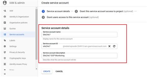 GCP IAM Best Practices A Guide To IAM On Google Cloud D V Technology Solutions Cloud