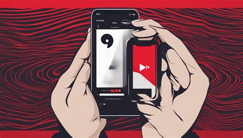 Fix Spotify Stops Playing When Screen Is Off Iphone Solution Guide Descriptive Audio