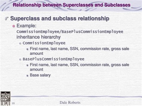 Ppt Java Inheritance Overview Oop Principles Explained Powerpoint Presentation Id9534914