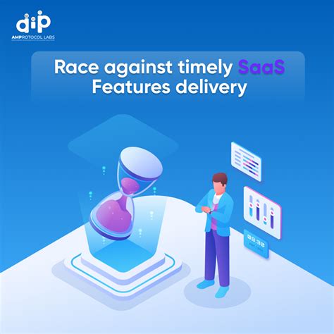 Race Against Timely Saas Features Delivery By Zain Kamran Medium