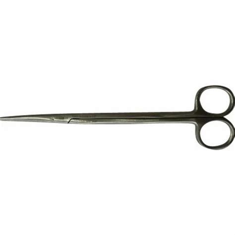 Tonsel Scissor Tc At ₹ 660 Piece Varachha Road Surat Id 16814147062