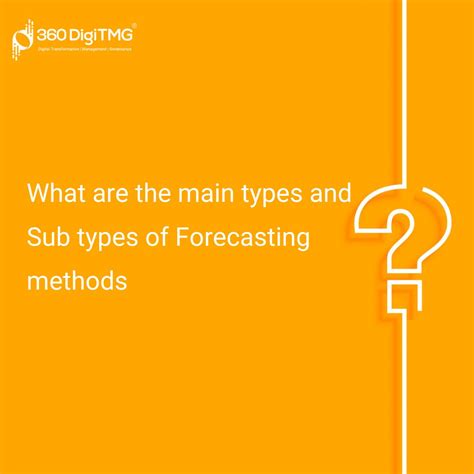 360digitmg On Linkedin Datascience Quiz 360digitmg