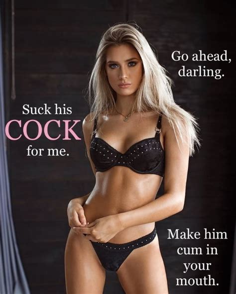 Biznass Interracial Bisex Gay Cuck Pin 61913061