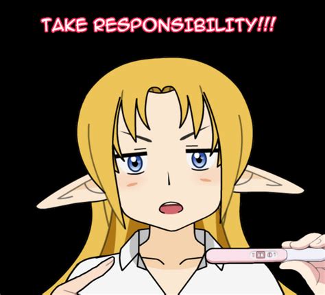 Pregnancy Test Meme By Hearts Hearts On Deviantart