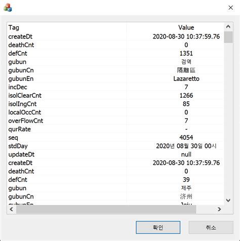 C Cpp Rest Sdk
