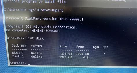 Dism Clone And Deploy Using Ffu Image Page 6 Tutorials