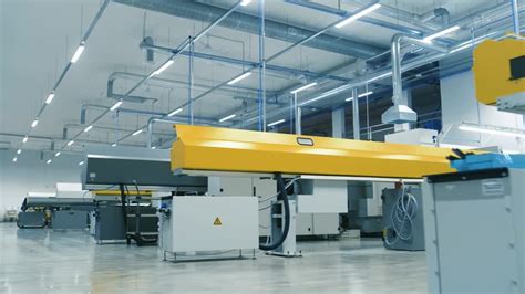 Video Omar F Abu Lehyeh Posted On Linkedin