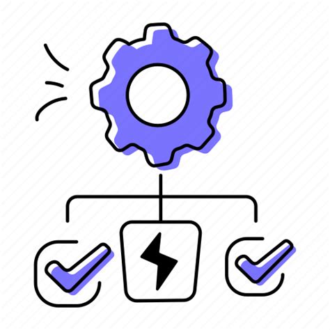 Process Plan Work Procedure Task Lifecycle Task Workflow Task