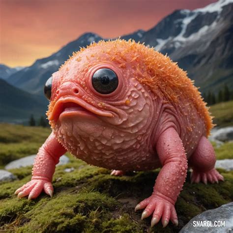 Pantone 7625 What Color Is Pantone 7625 Color Combinations And Pantone Color Codes