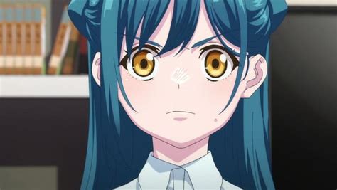 Azuma Himari Mato Seihei No Slave Image By Seven Arcs 4109347