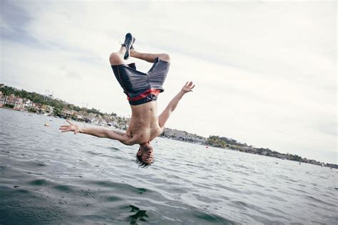 Speedo — Rennie Solis Photography