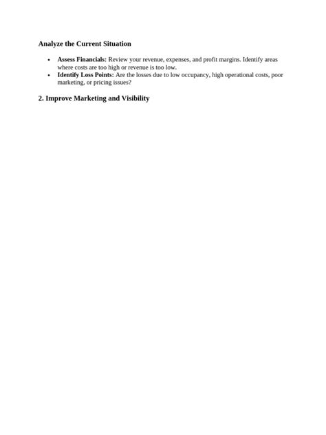 Import Pandas As Pd Pdf