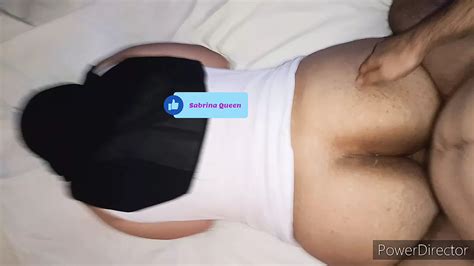 Egypt Sex Big Ass Charmouta XHamster