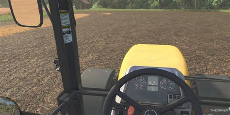 How To Get Infinite Money Using Console Commands In Farming Simulator 25