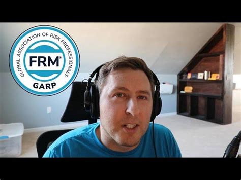 Dimitri Bianco Frm On Linkedin Is The Frm Worth It