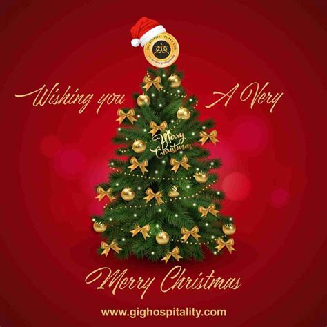 Gig Hospitality Pvt Ltd Event Planner Delhi India 11 Reviews 339 Photos Facebook