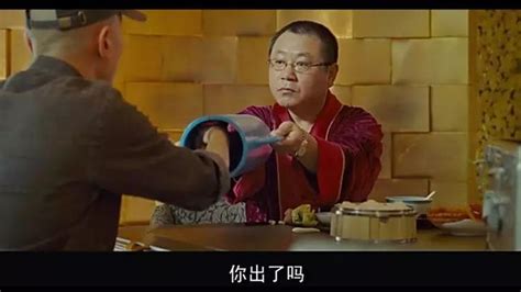 不要争了，别的程序员是这么给变量起名的！ 知乎