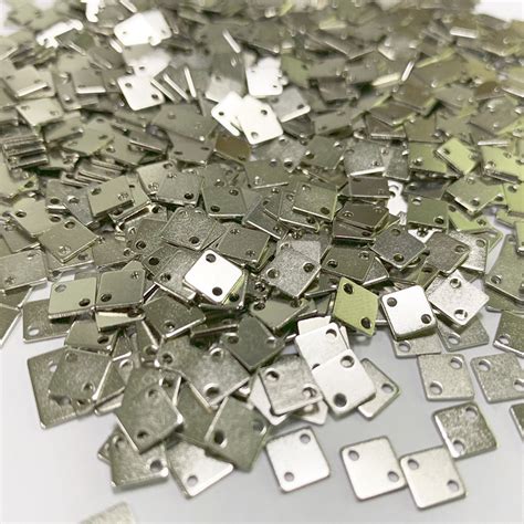 Aluminum Substrate Conductive Sheet High Current Heat Dissipation Copper Solder With Universal
