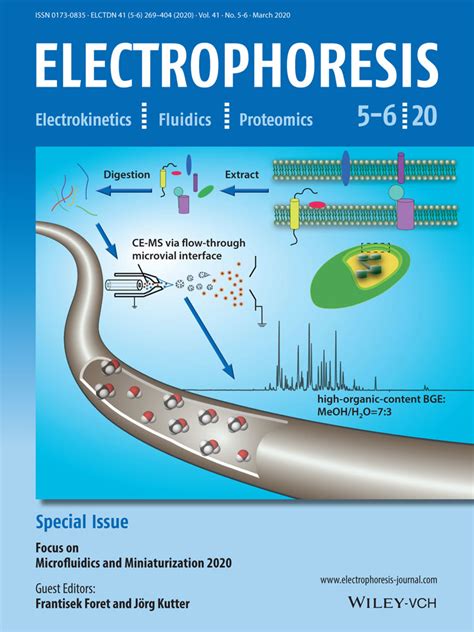 Recent Applications Of Paper‐based Point‐of‐care Devices For Biomarker Detection Suntornsuk