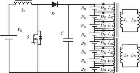 Modularized Equalization Architecture With Transformer Based
