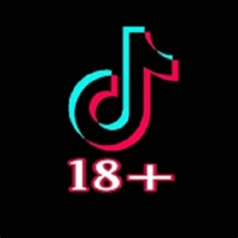 Tik Tok Xxx Porno