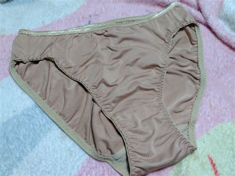 新品下着ママ 40代 お母さん タンス整理品 超ジャンク ショーツ 下着 パンツ 難あり 訳あり ECO エコ必ず商品説明とプロフ