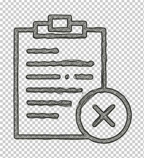 notepad icon interaction set icon png clipart data document