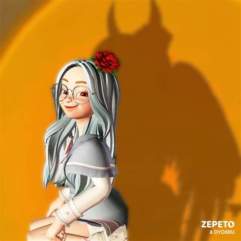 Zepeto Princess Zelda Disney Princess Zelda Characters