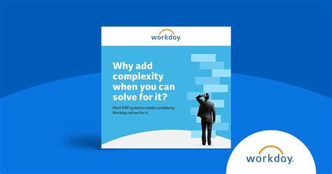 Stacy Srivastava On Linkedin Infographic Solve For Complexity