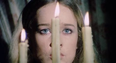 Pictures Of Camille Keaton