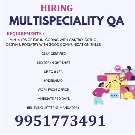 Medicalcoding Medicalcoder Ushealthcare Ortho Gastro Obgyn Podiatry Keerthi Sai Priya