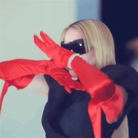 Madonna Madonna Louise  Madonna Madonna Louise Madonna Louise