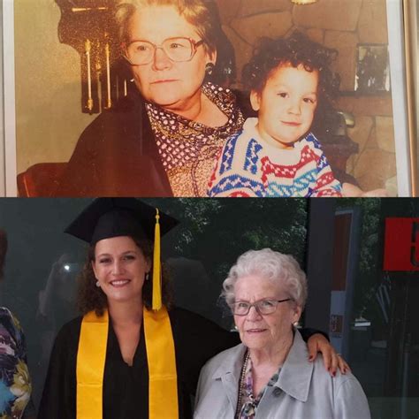 Internationalwomensday Grateful Legacyofstrongwomen Cheerleader Lidija Lalicic Phd