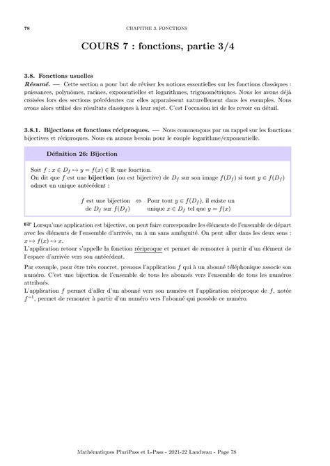 Cours Deprecated API Usage The SVG Back End Is No Longer Maintained And May Be Removed In